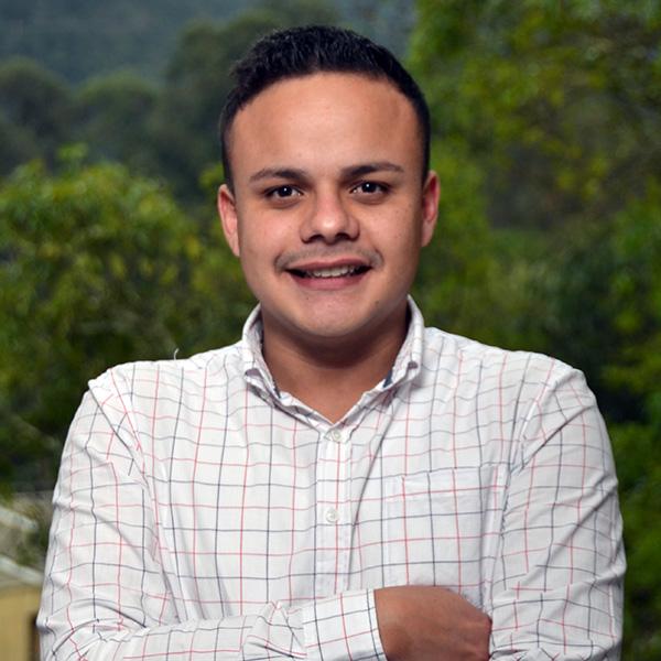 jose-bonilla.jpg | Universidad de los Andes